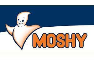 Almohadas Moshy | ¡Descubre Las Mejores Ofertas Aquí!