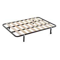 SOMIERES Ideales: tu Descanso Perfecto al Mejor Precio 🛌