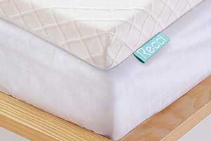 TOPPER COLCHÓN 】Mejores Ofertas y Guía completa